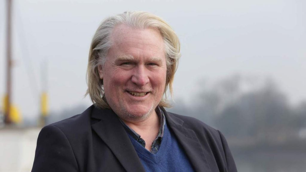 Agentur für Schauspiel Les Acteurs